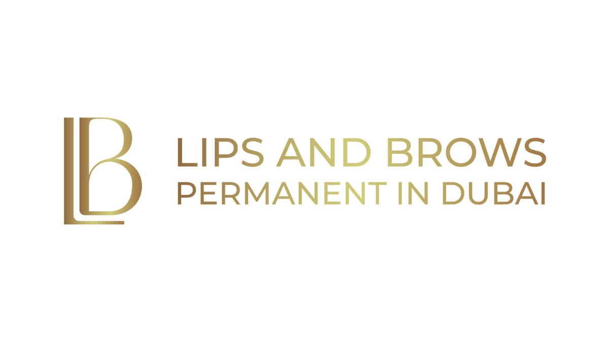Blog of the Lips and Brows permanent makeup studio